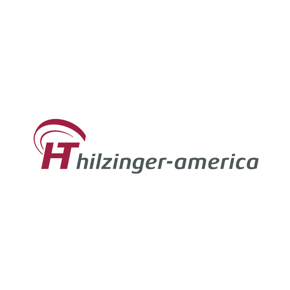 Hilzinger – Spectrum Alberta Ltd.