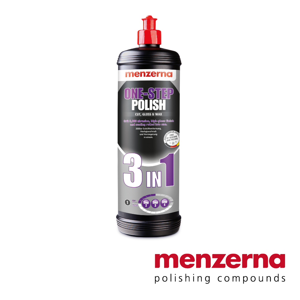 Automotive Care – Spectrum Alberta Ltd.