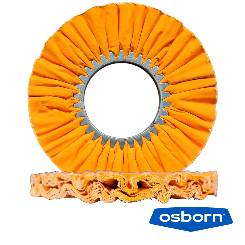 Clearance – Spectrum Alberta Ltd.