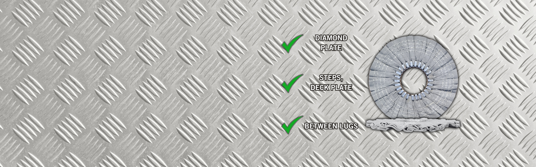 Spectrum Metal Finishing – Spectrum Alberta Ltd.