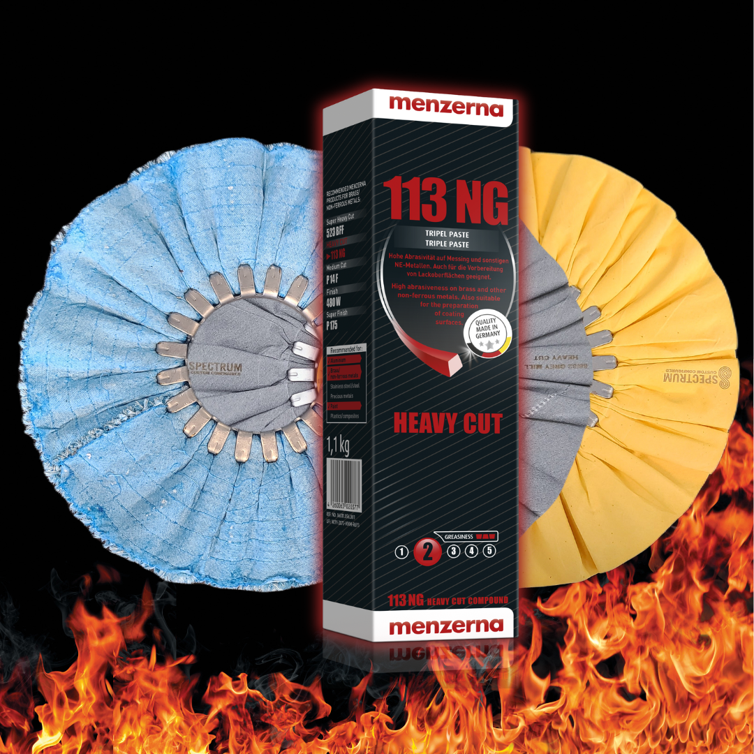 Spectrum Metal Finishing – Spectrum Alberta Ltd.