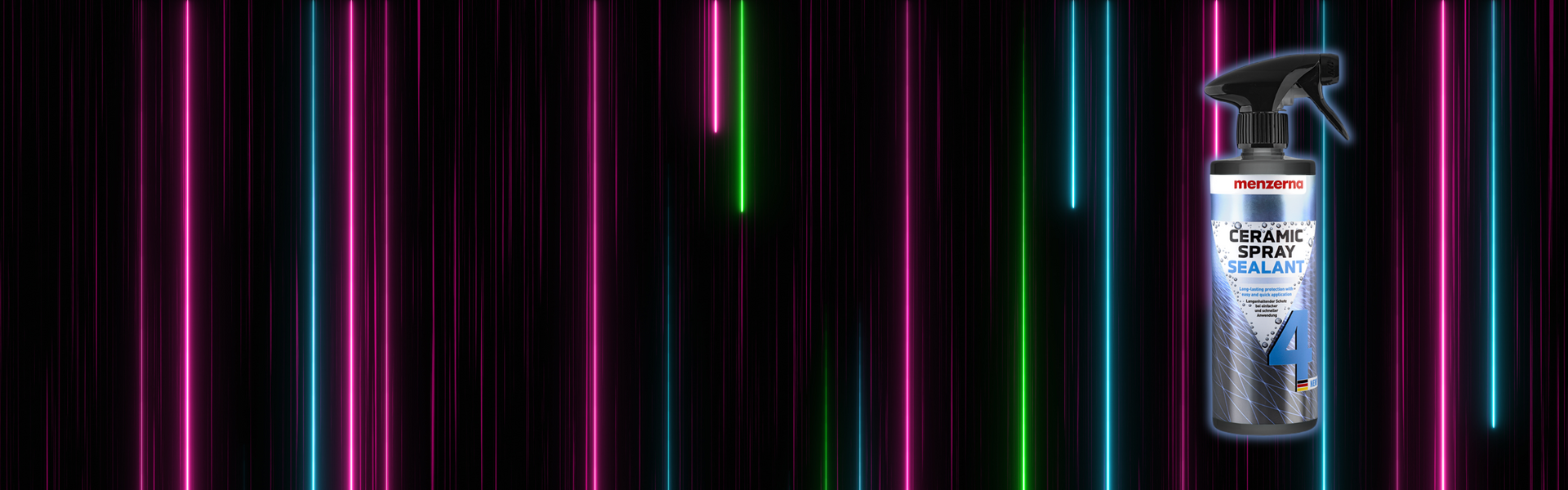 Spectrum Metal Finishing – Spectrum Alberta Ltd.