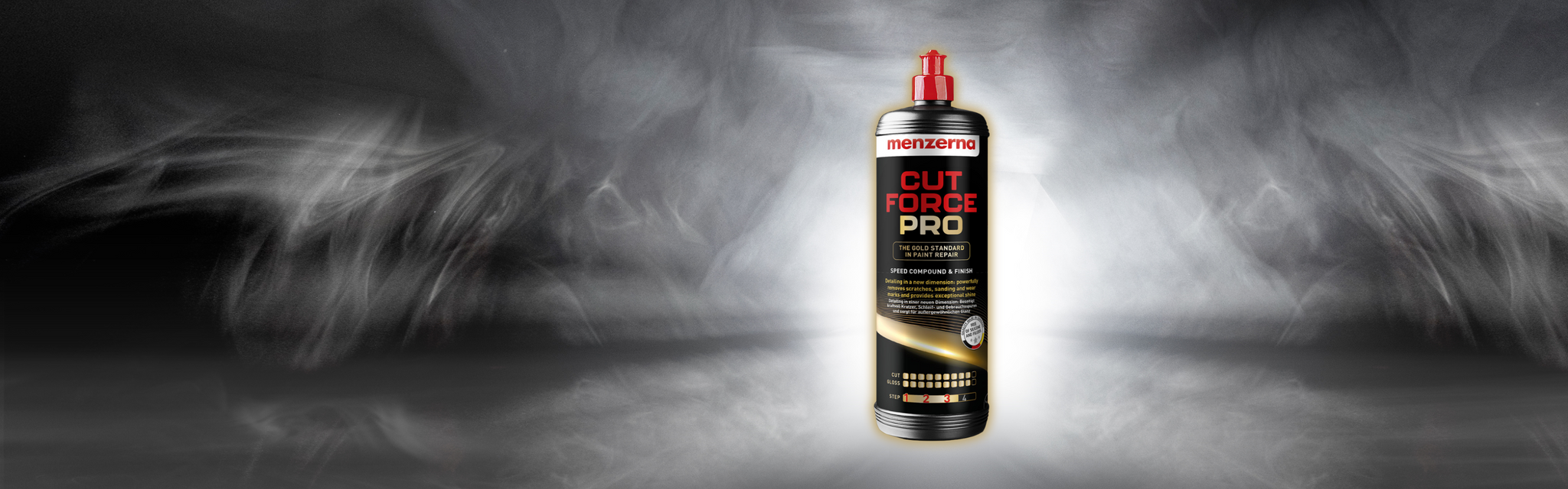 Spectrum Metal Finishing – Spectrum Alberta Ltd.