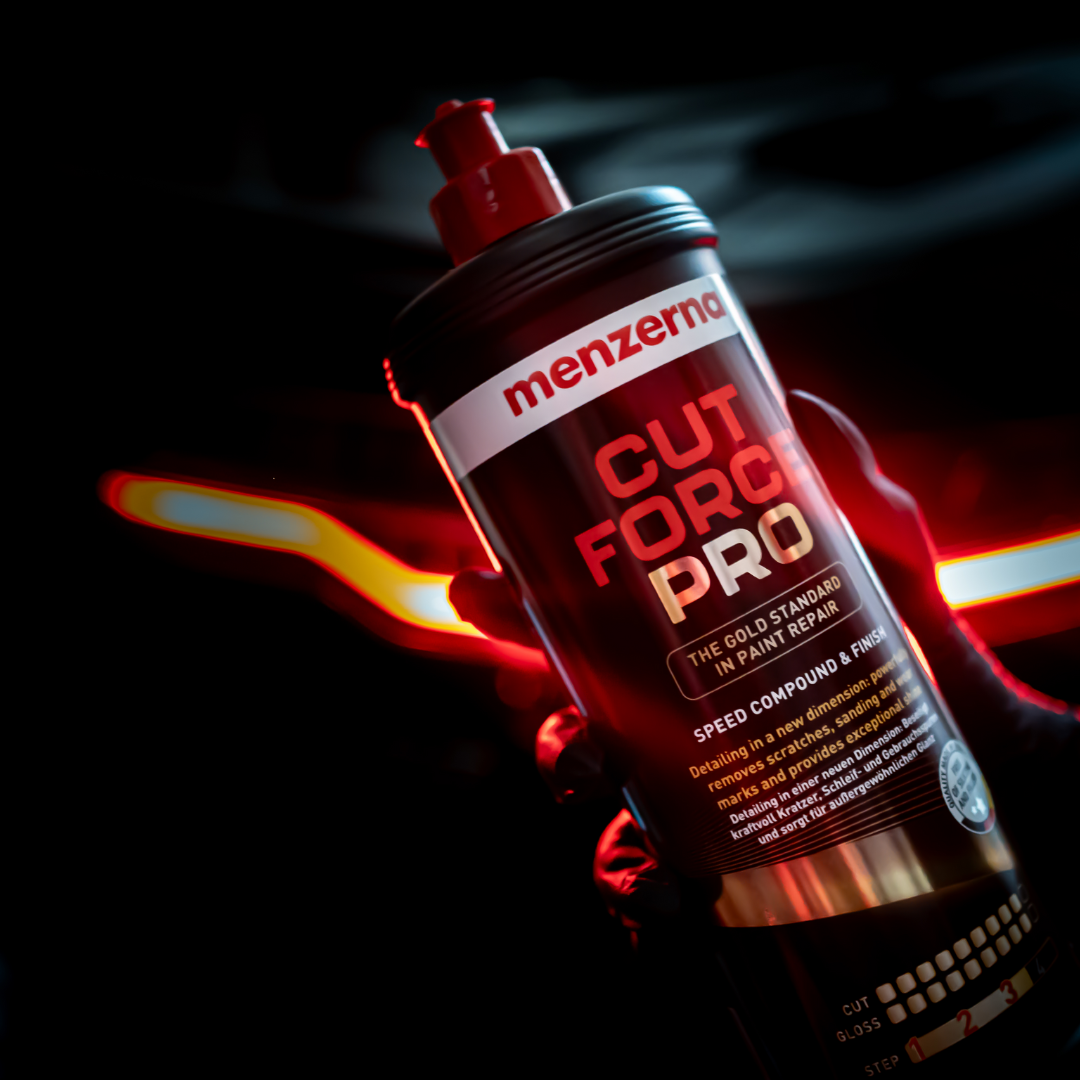 Spectrum Metal Finishing – Spectrum Alberta Ltd.