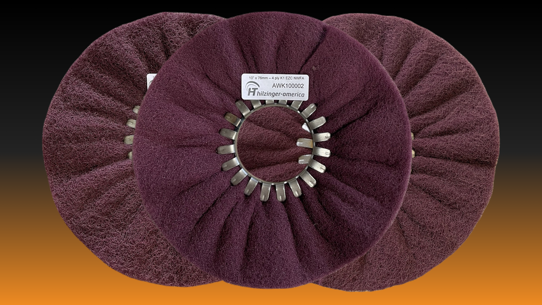 Spectrum Metal Finishing – Spectrum Alberta Ltd.