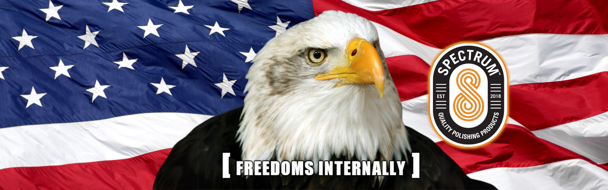 Spectrum Metal Finishing – Spectrum Alberta Ltd.