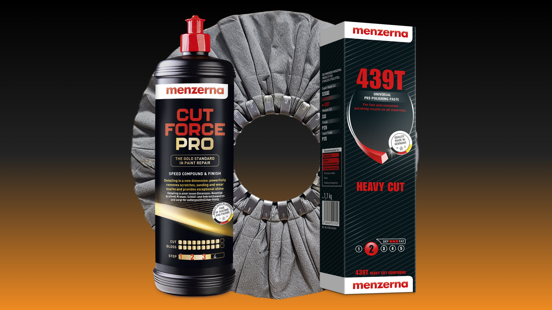 Spectrum Metal Finishing – Spectrum Alberta Ltd.