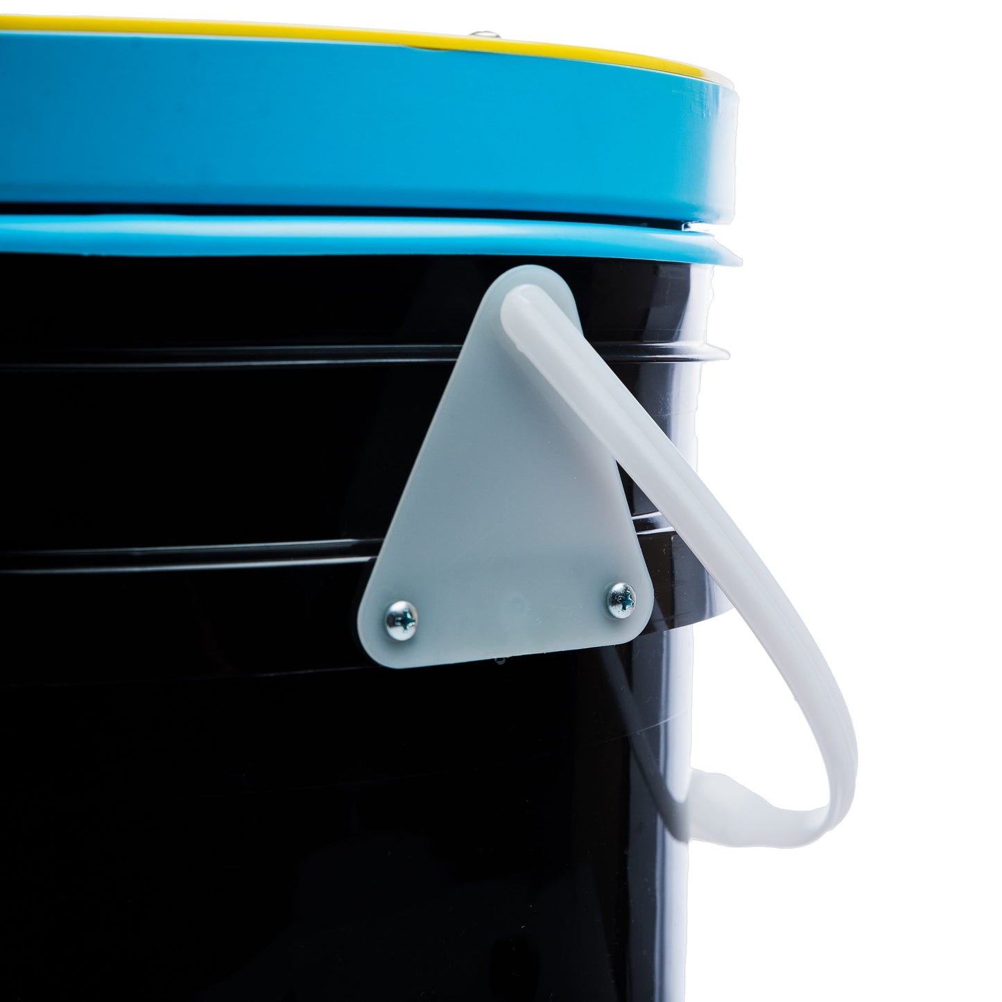 Lake Country Manufacturing System 4000 Polishing Pad Washer – Spectrum ...