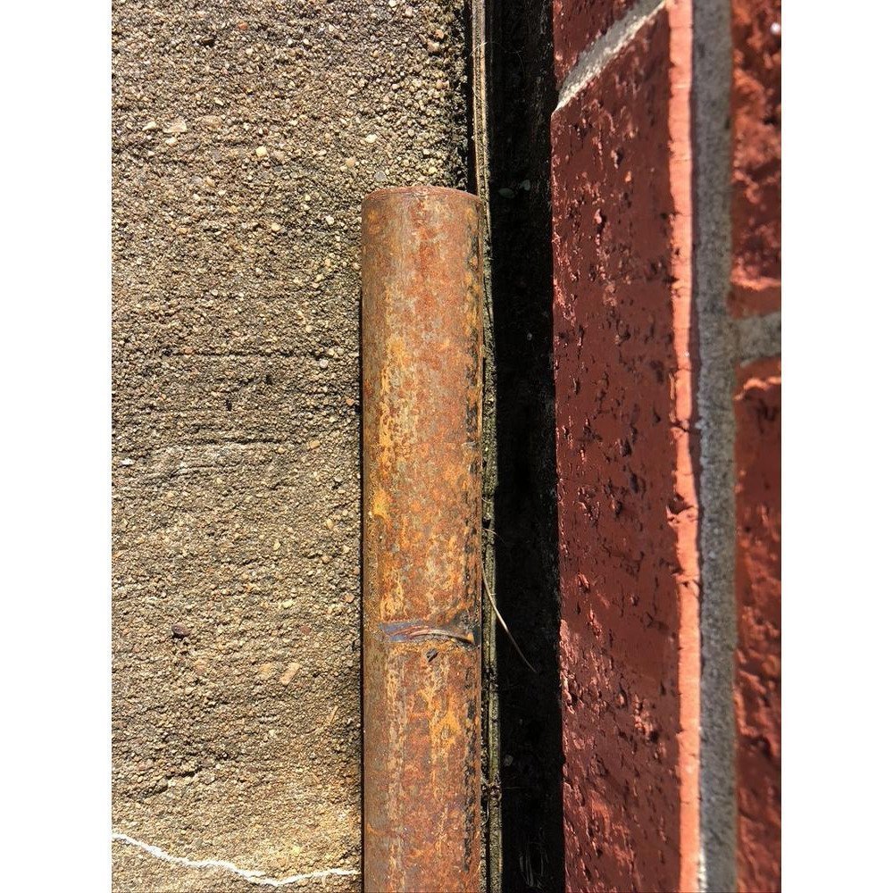 Rust Correct Industrial Strength Rust Converter and Coating – Spectrum ...